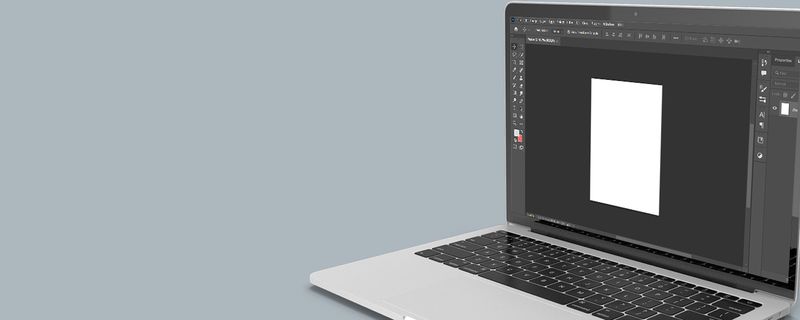 Poster Printing, Make & Print Your Own Custom Posters Online UK ...